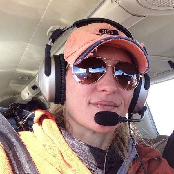 A & P Licenses | Aviation Schools Online