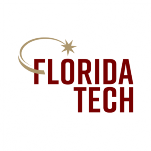 Florida Institute of Technology in Florida - 32901 | Provided by ...