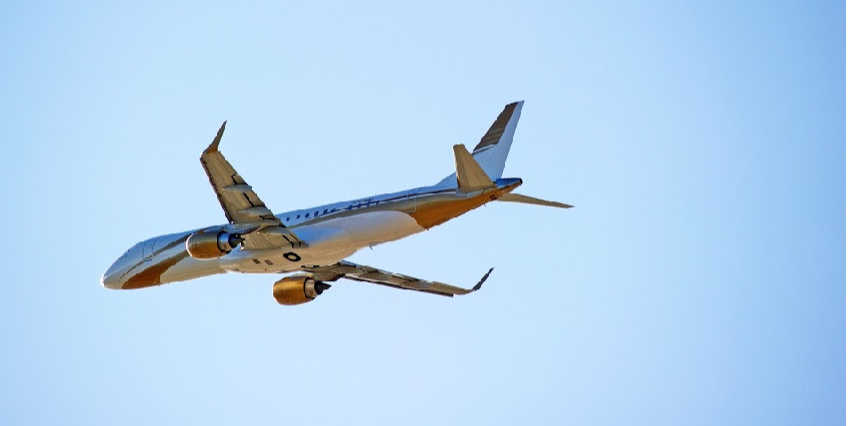 Prospects for Professional Pilots of Fixed Wing Aircraft | ASO