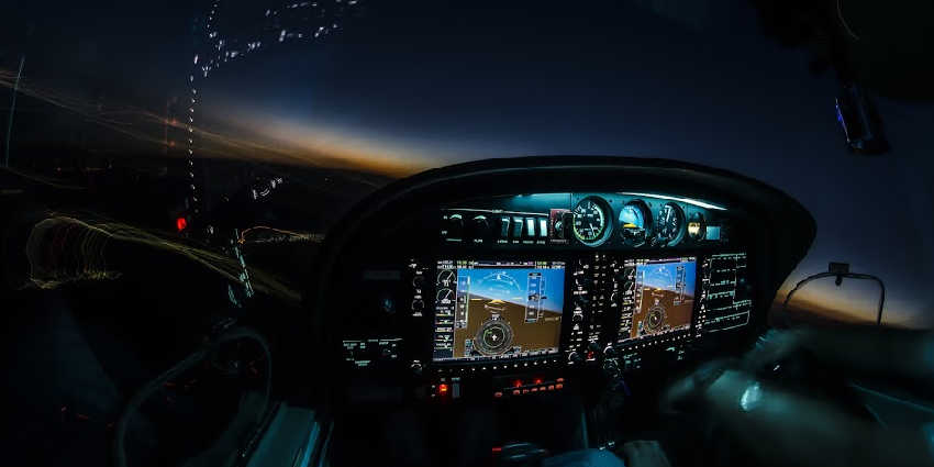 A & P Licenses | Aviation Schools Online